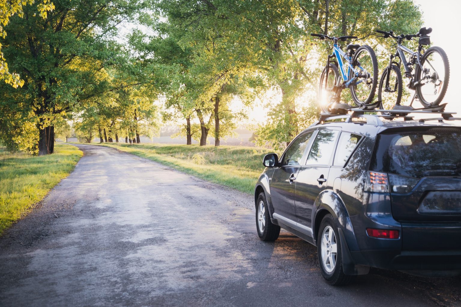 Auto huren in Rotterdam & omgeving - van 't Hart Autoverhuur
